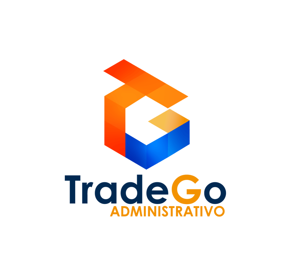 Altipal Tradego